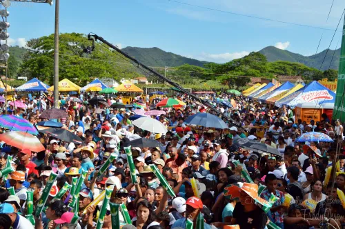 Toro, Valle del Cauca (inicio)